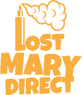 Deciphering Lost Mary Vape Light Meanings: The Ultimate Guide